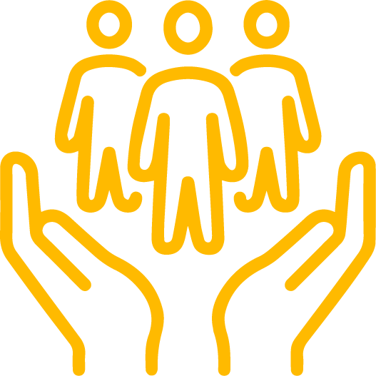 Verifile - Resources