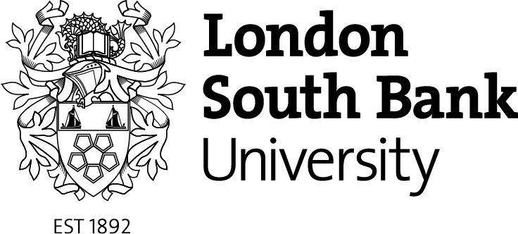 Verifile - Home page